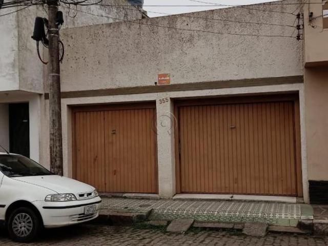 Imoveis no Centro