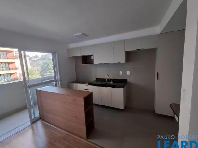 Imoveis no Centro