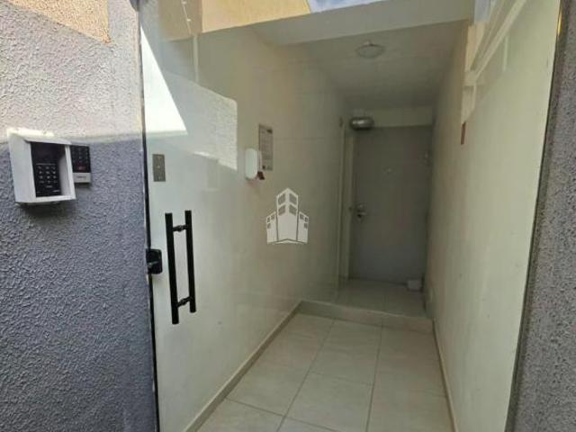 Imoveis no Centro