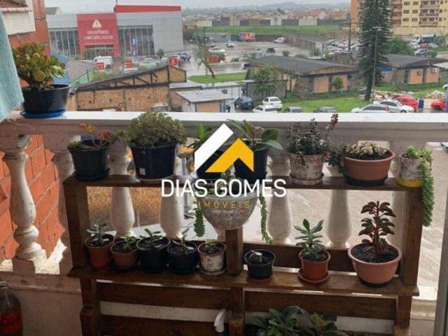 Imoveis no Centro