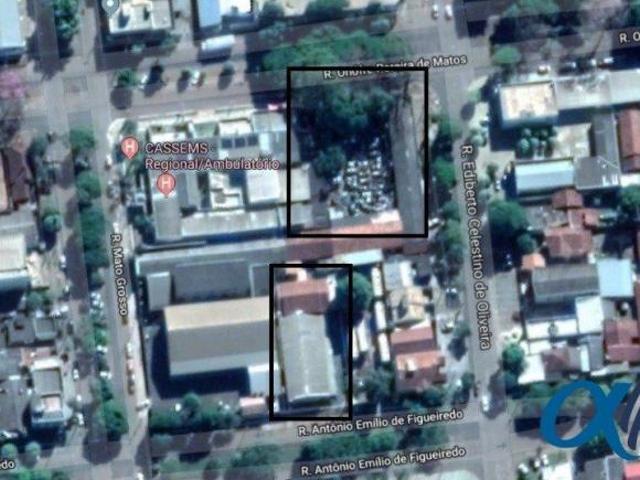 Imoveis no Centro
