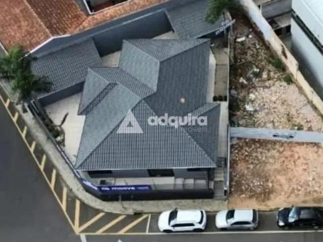 Imoveis no Centro