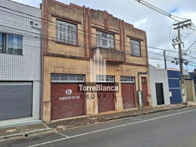 Imoveis no Centro