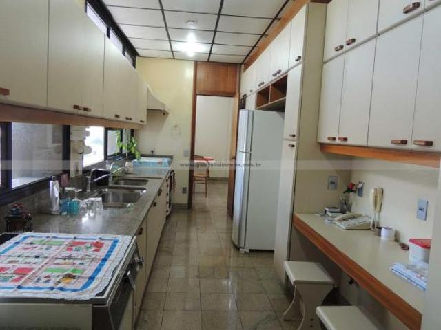 Imoveis no Centro