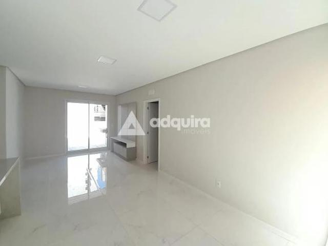 Imoveis no Centro