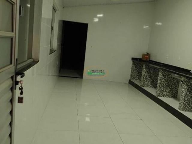 Imoveis no Centro