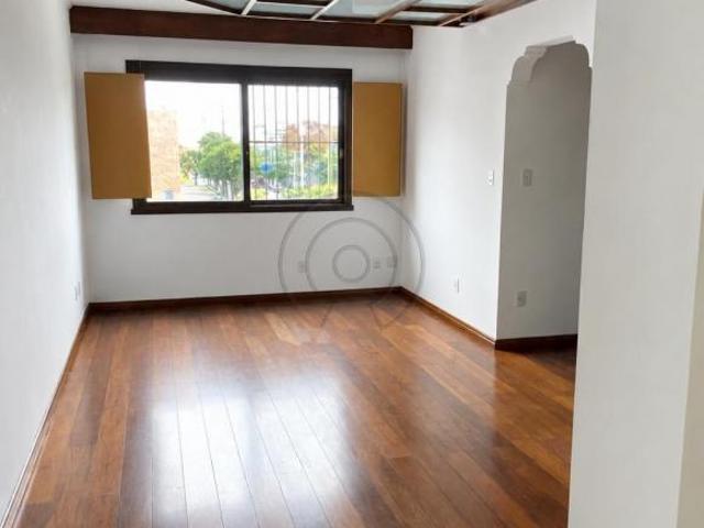 Imoveis no Centro