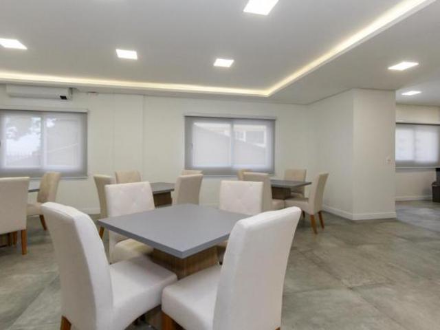 Imoveis no Centro