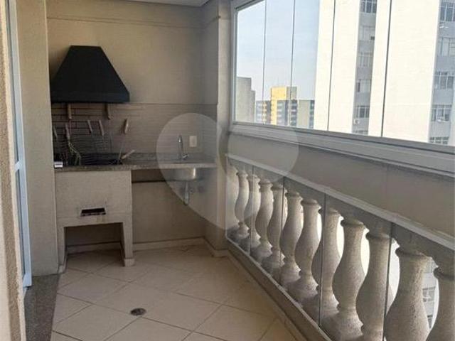 Imoveis no Centro