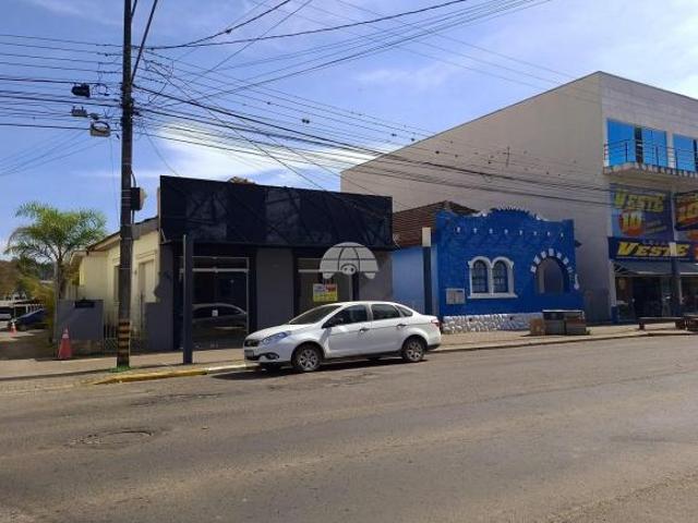 Imoveis no Centro