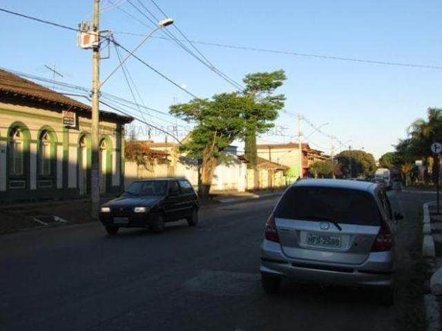 Imoveis no Centro