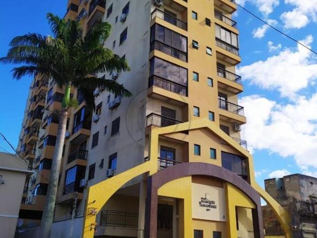 Imoveis no Centro