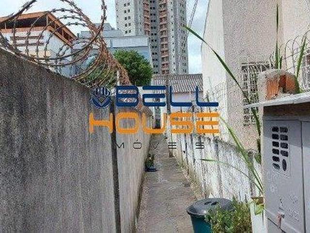 Imoveis no Centro