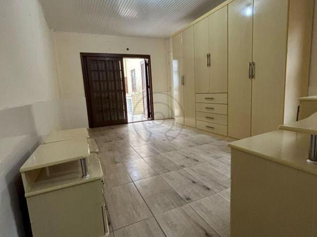 Imoveis no Centro