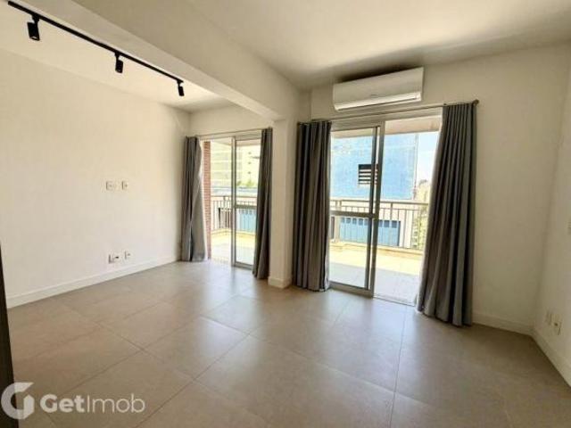 Imoveis no Centro