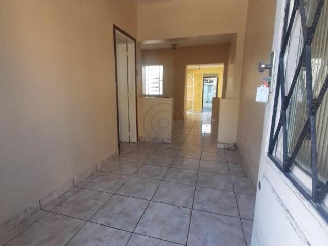 Imoveis no Centro