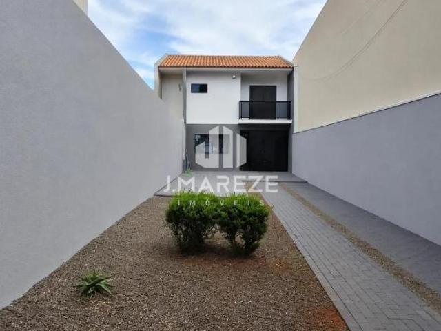 Imoveis no Centro