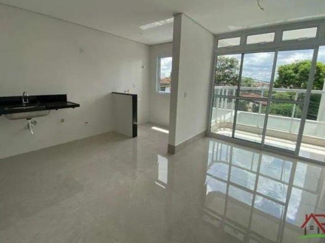 Imoveis no Centro