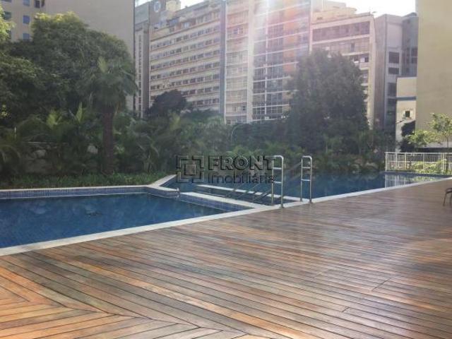 Imoveis no Centro