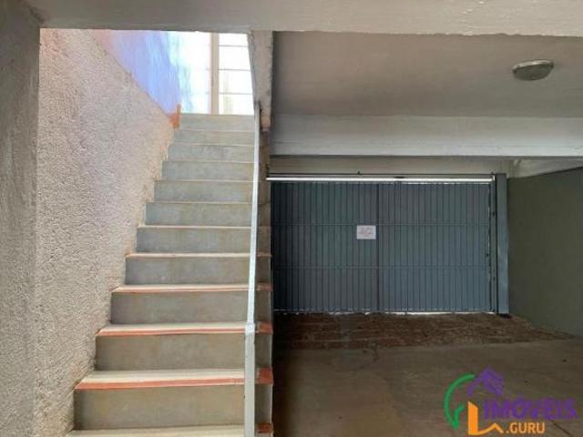 Imoveis no Centro