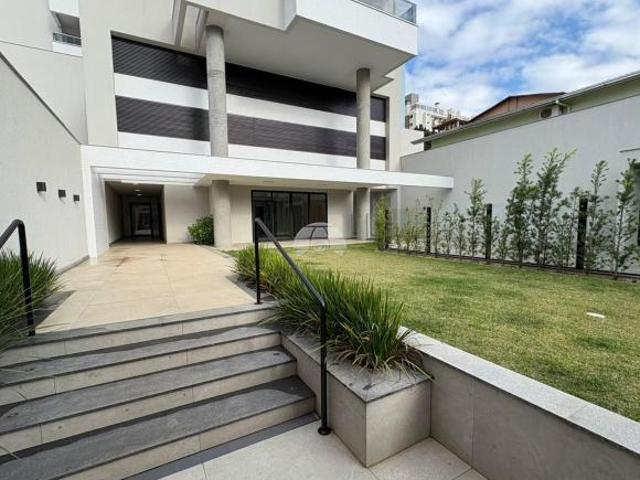 Imoveis no Centro