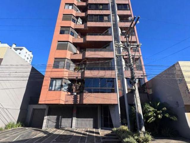 Imoveis no Centro