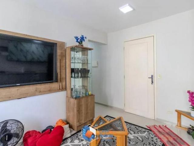 Imoveis no Centro