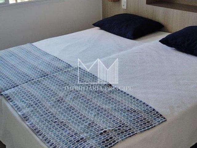 Cobertura em Centro, Bertioga/SP de 0m² 5 quartos à venda por R$ 20.000.000,00 ou para locação R$ 45