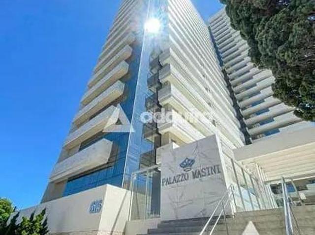 Imoveis no Centro