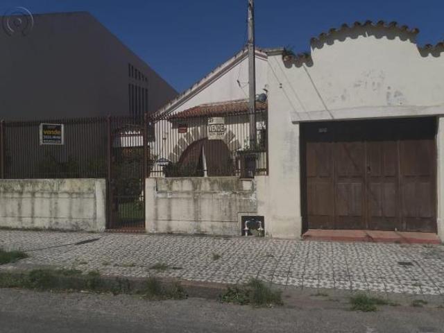 Imoveis no Centro