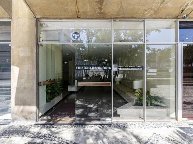 Imoveis no Centro
