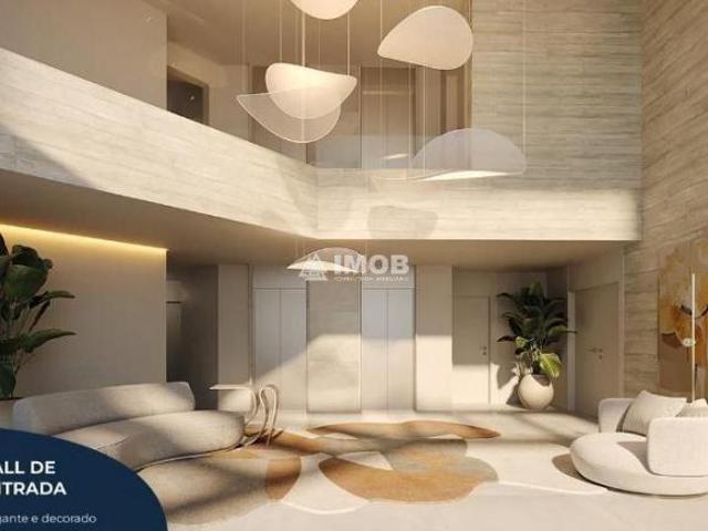 Imoveis no Centro