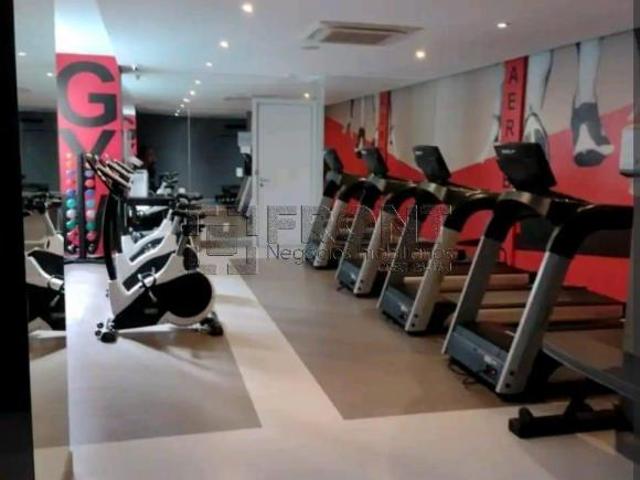 Imoveis no Centro