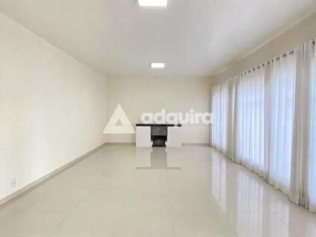 Imoveis no Centro