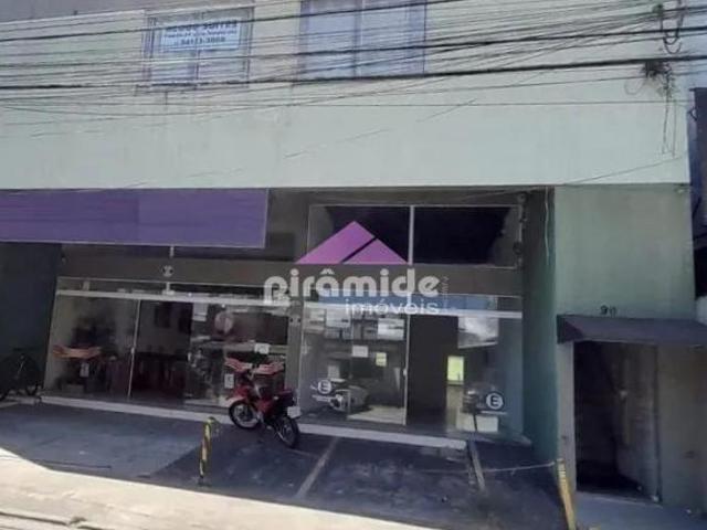 Imoveis no Centro