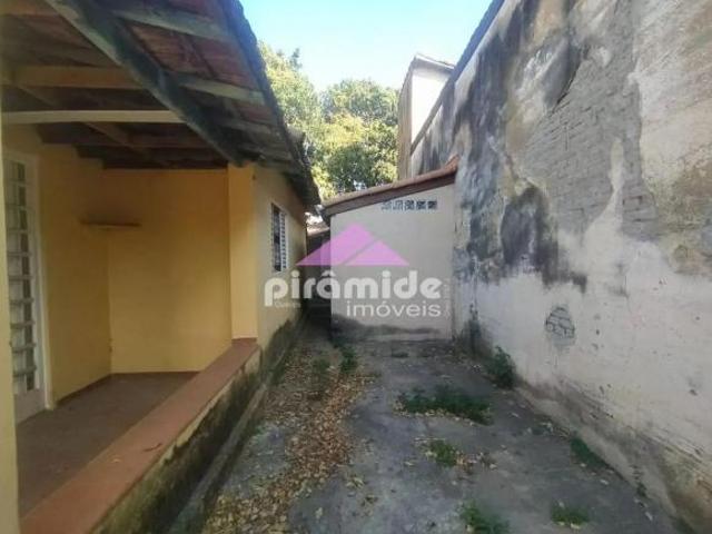 Imoveis no Centro