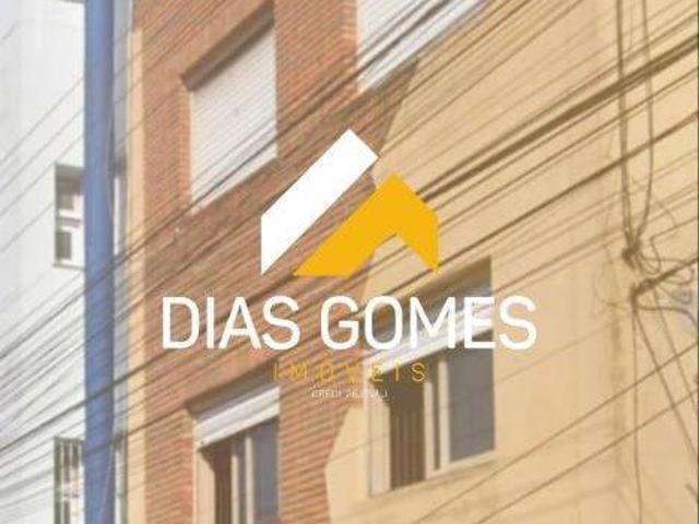 Imoveis no Centro