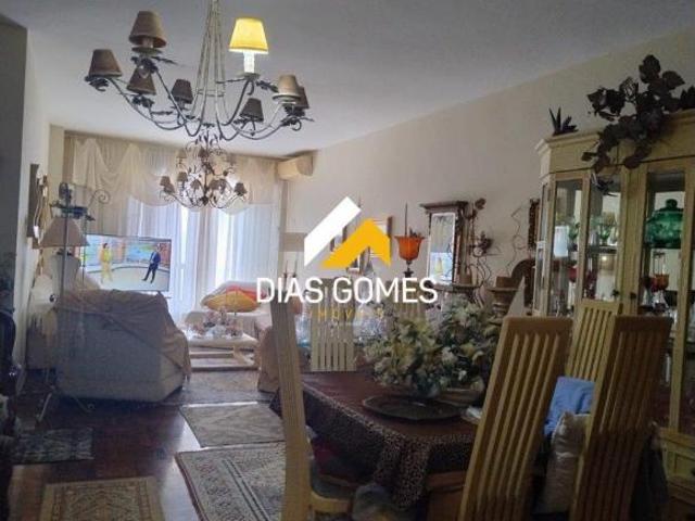 Imoveis no Centro