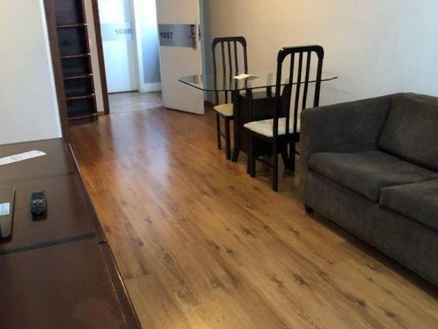 Imoveis no Centro