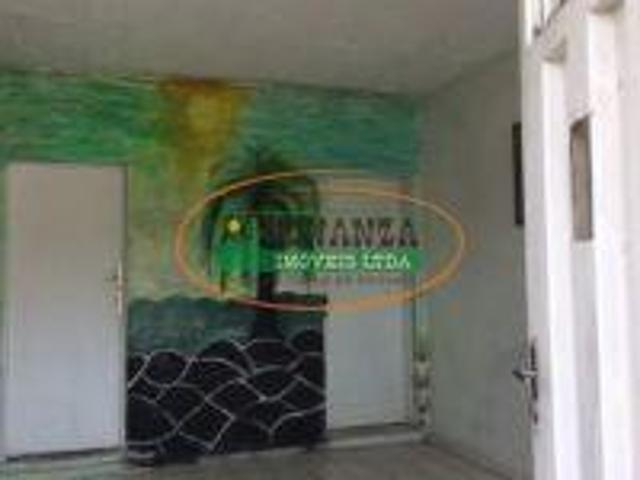 Imoveis no Centro