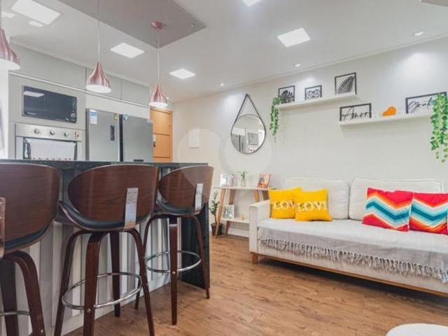 Imoveis no Centro