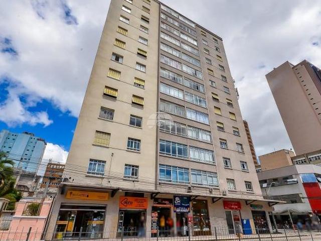 Imoveis no Centro