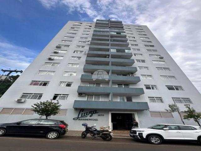 Imoveis no Centro