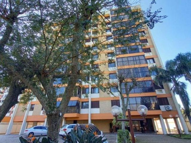 Imoveis no Centro