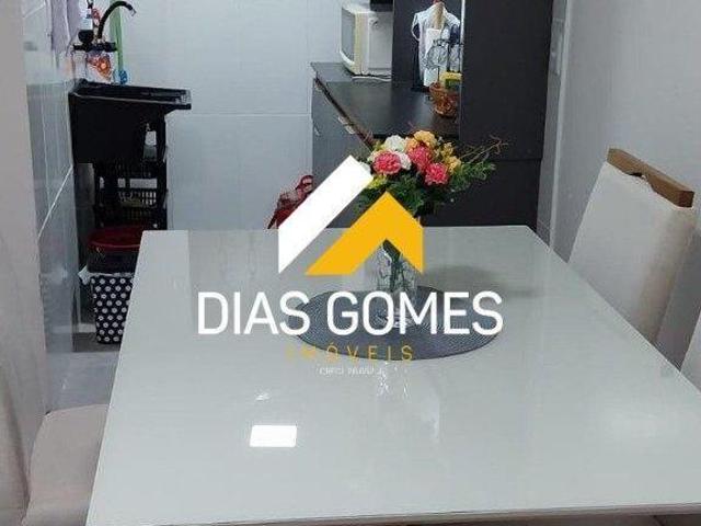 Imoveis no Centro