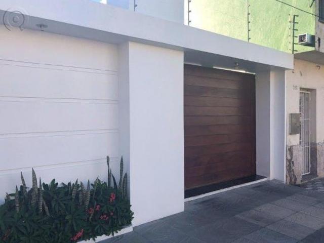 Imoveis no Centro