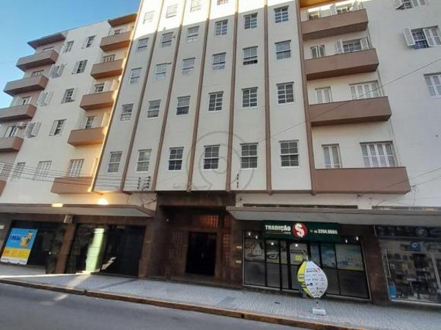 Imoveis no Centro