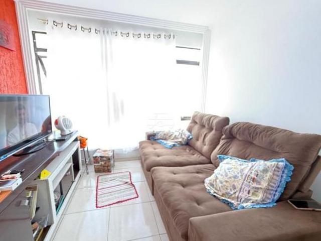 Imoveis no Centro