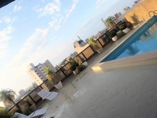 Imoveis no Centro