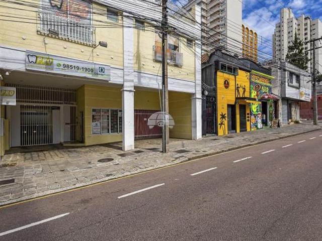 Imoveis no Centro